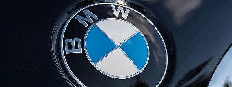 BMW - UK Recalls Summary - Car Recalls UK
