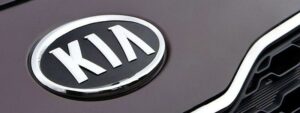 KIA – UK Recalls Summary - Car Recalls UK