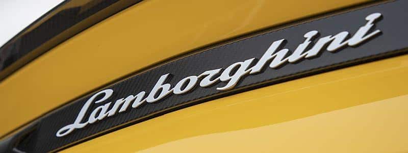 Lamborghini – UK Recalls Summary - Car Recalls UK