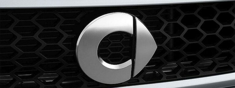 Smart – UK Recalls Summary - Car Recalls UK