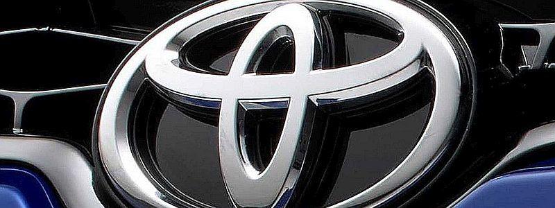 Toyota – UK Recalls Summary - Car Recalls UK