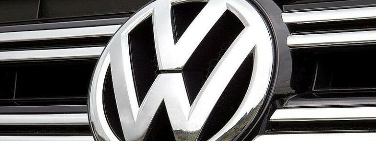 Volkswagen – UK Recalls Summary - Car Recalls UK
