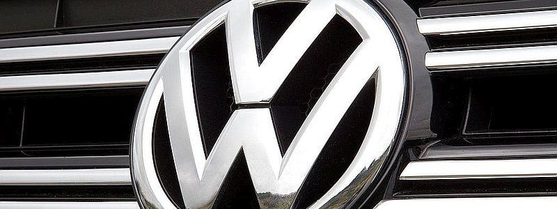 Volkswagen – UK Recalls Summary - Car Recalls UK